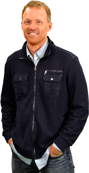 Download Chuck Powell - Kjr 950 Chuck Powell - Full Size PNG Image - PNGkit