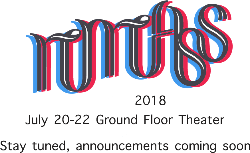 Download Nmass 2016 Solo Trans-copy2 - Biote - Full Size PNG Image - PNGkit