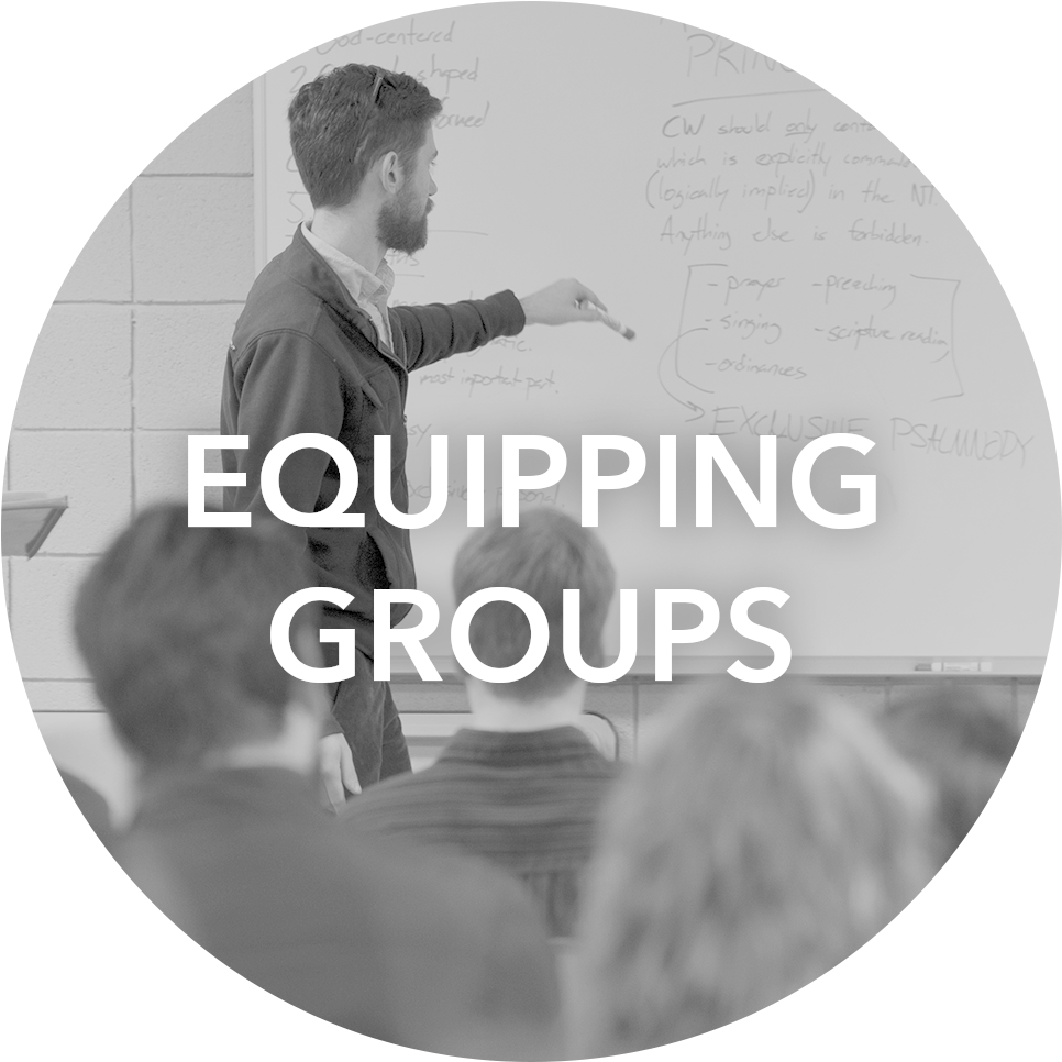 Download Equipping - Portable Network Graphics - Full Size PNG Image ...