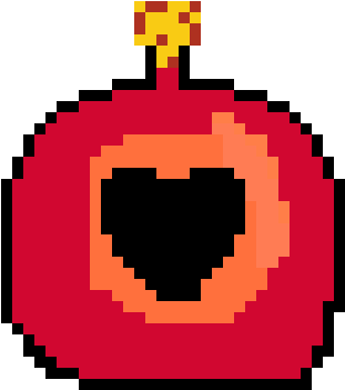 Download 8 Ball Pixel Art - Full Size PNG Image - PNGkit