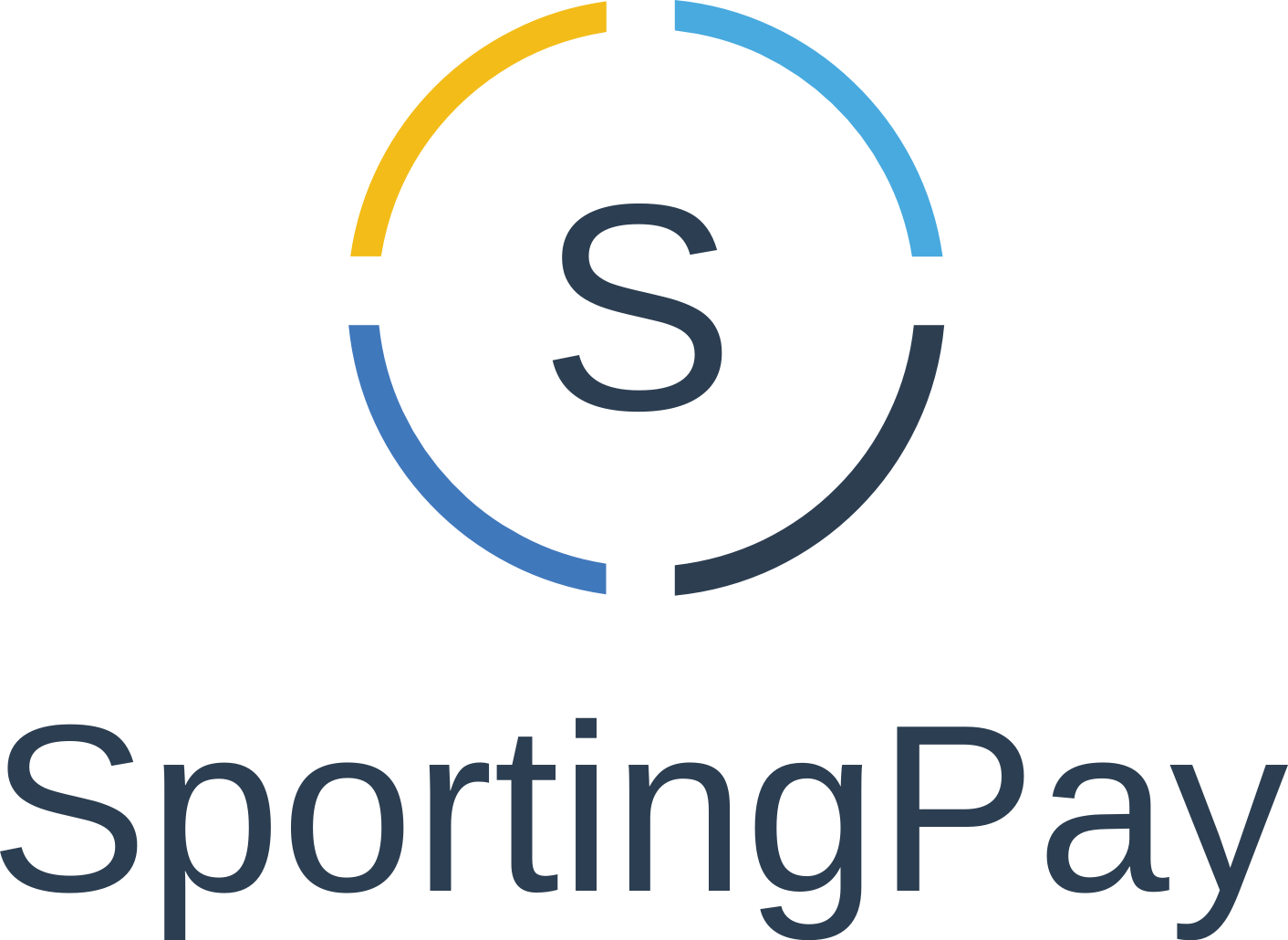 Download Official Club Partner - School Sports Day Chart - Full Size ...