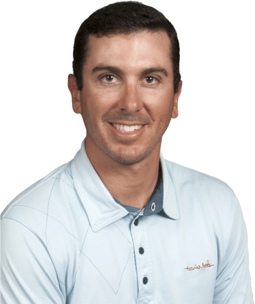 Download Scott Yeakel - Full Size PNG Image - PNGkit
