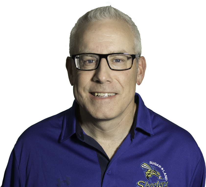 Download Scott Podsim - Full Size PNG Image - PNGkit