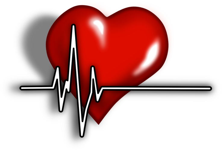 Download Heart Attack Png - Full Size PNG Image - PNGkit