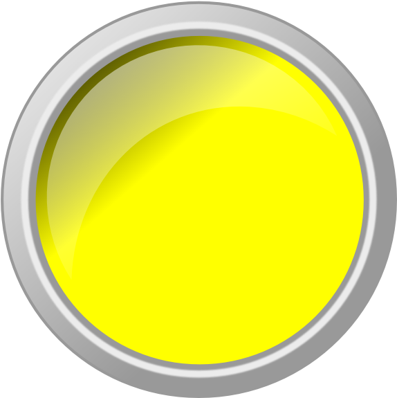 Download Push Button Png - Full Size PNG Image - PNGkit
