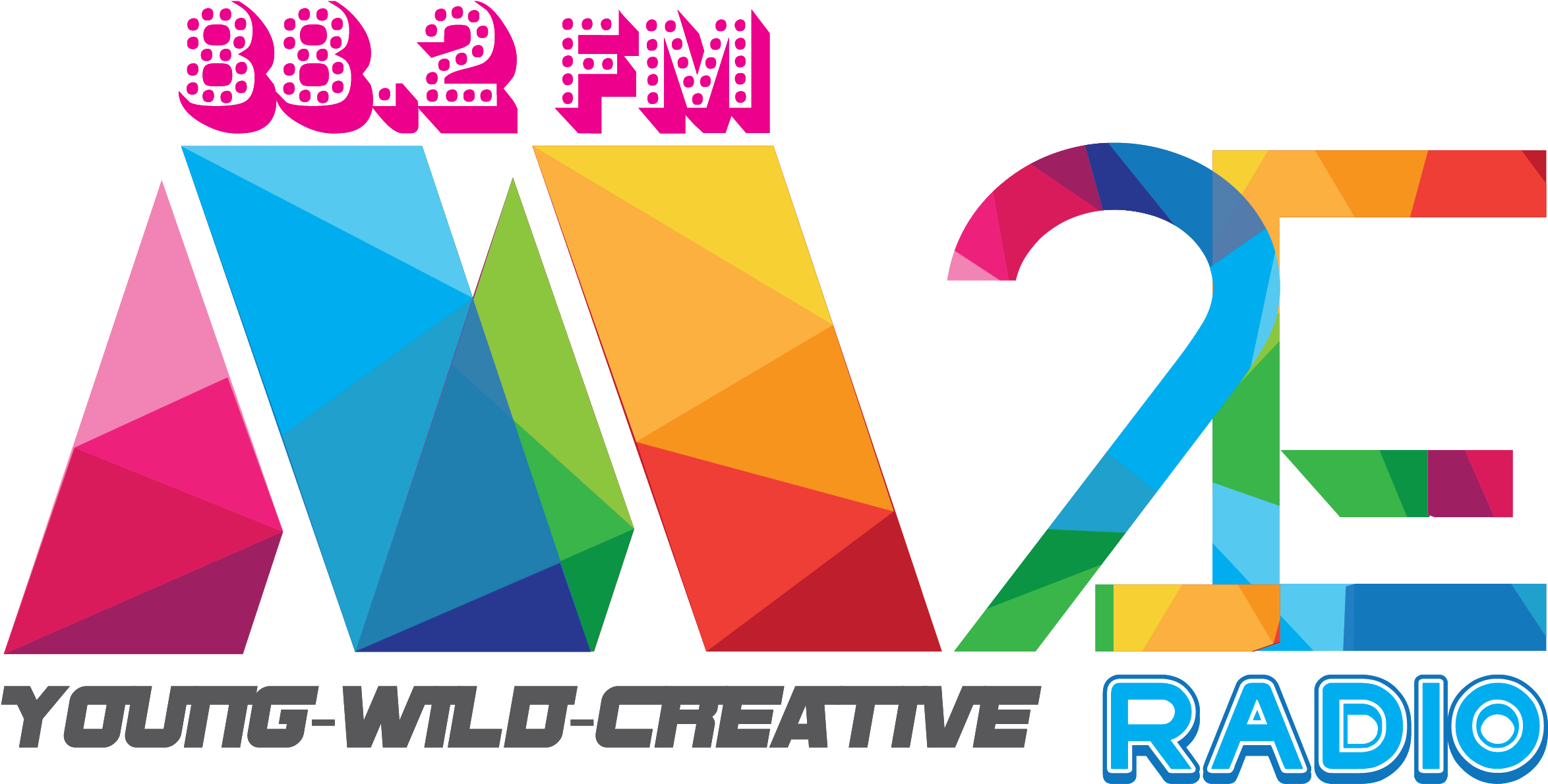 Download Raio Png - Full Size PNG Image - PNGkit