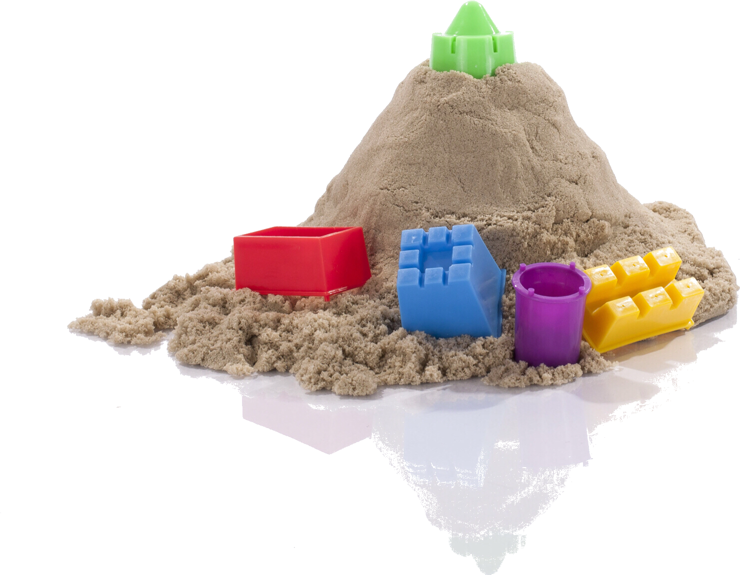 Download Sand - Full Size PNG Image - PNGkit