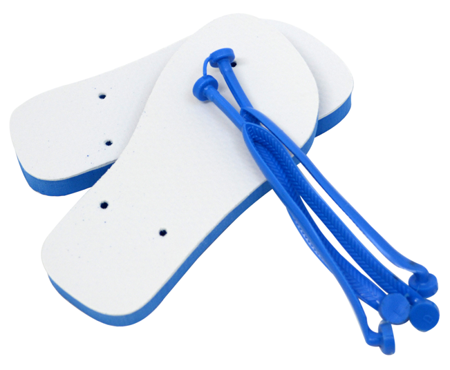 Download Blue - Full Size PNG Image - PNGkit