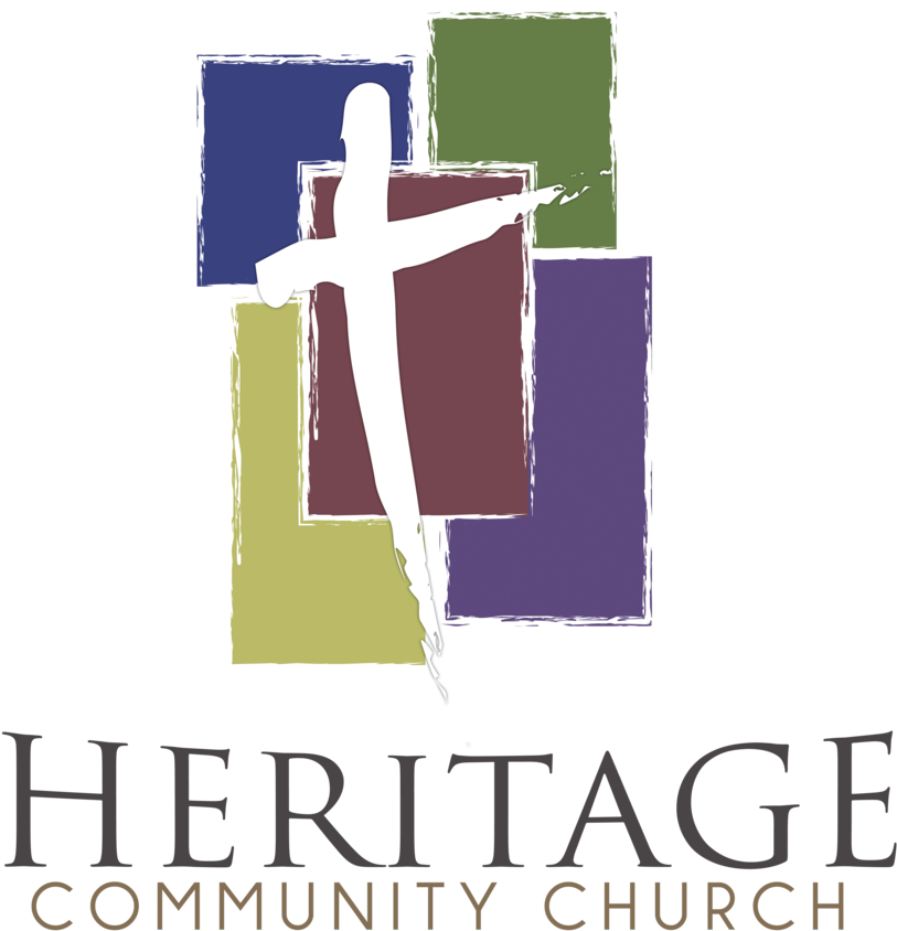 Download Compassion International Logo Png - Full Size PNG Image - PNGkit