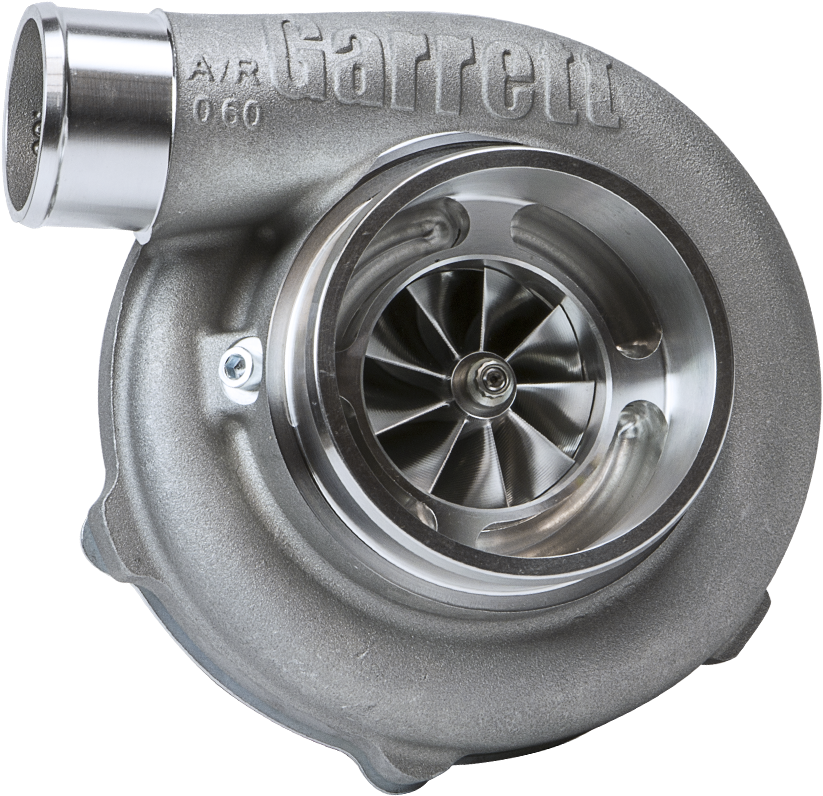 Download Garrett Turbo Png - Full Size PNG Image - PNGkit