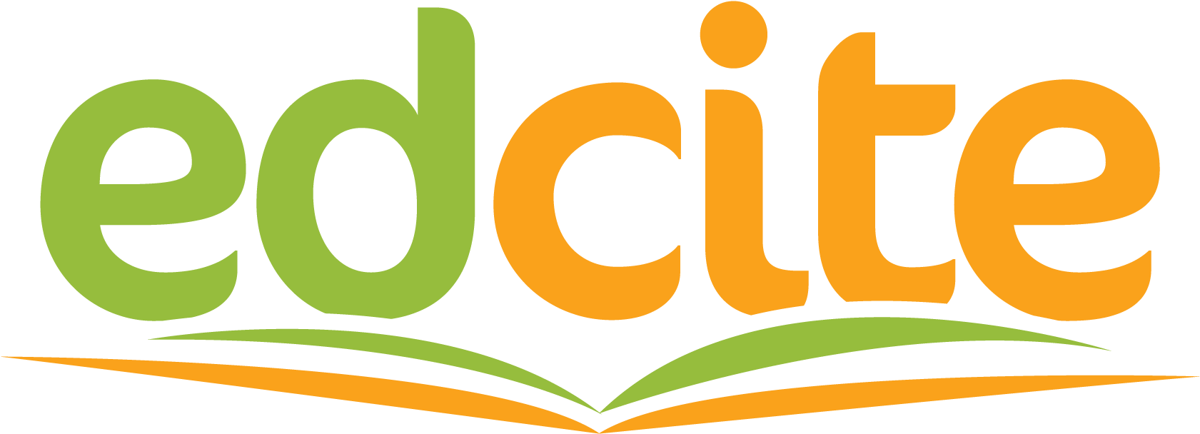 Download Edcite - Full Size PNG Image - PNGkit