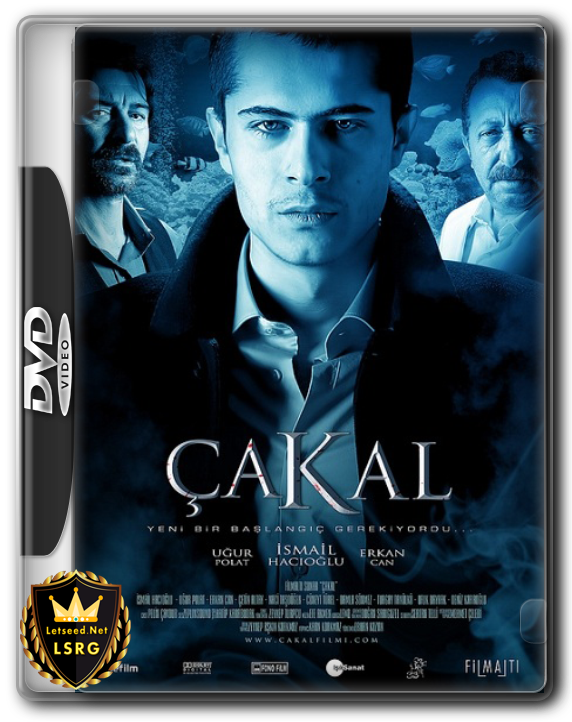 Download Çakal 2010 Dvdrip Xvid - Cakal/ismail Hacioglu Ugur Polat ...