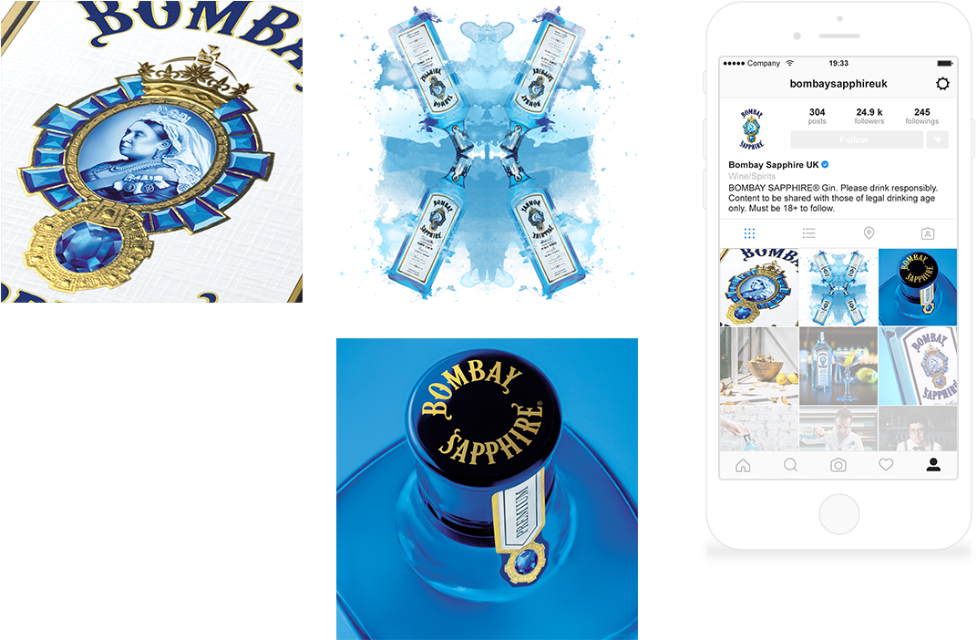 Download Tap To Unmute - Graphic Design - Full Size PNG Image - PNGkit