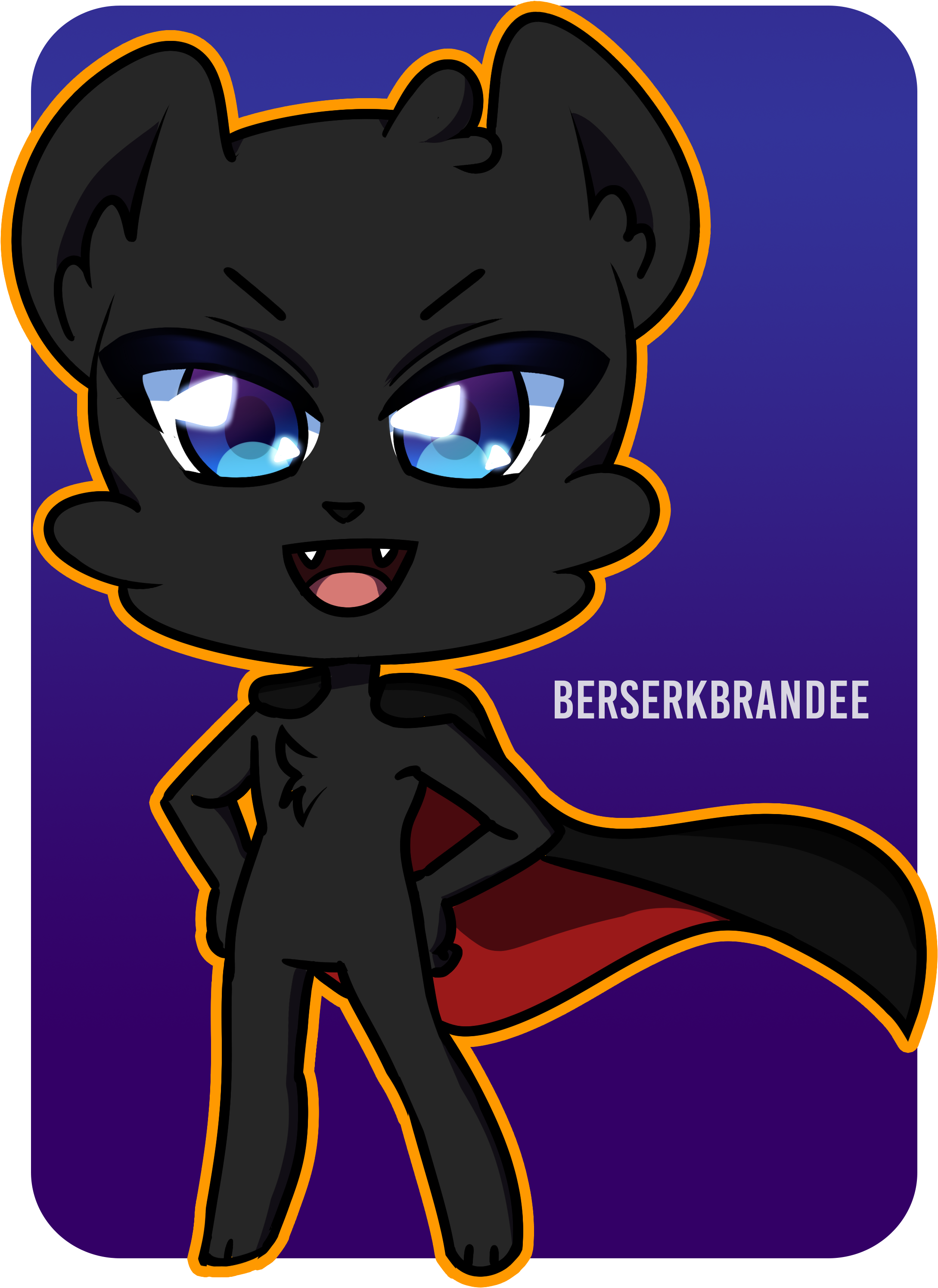 Download Author Comments - Author - Full Size PNG Image - PNGkit