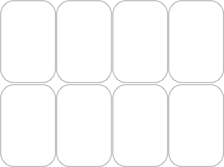 Download 28 Images Of Matching Game Card Template Leseriail ...