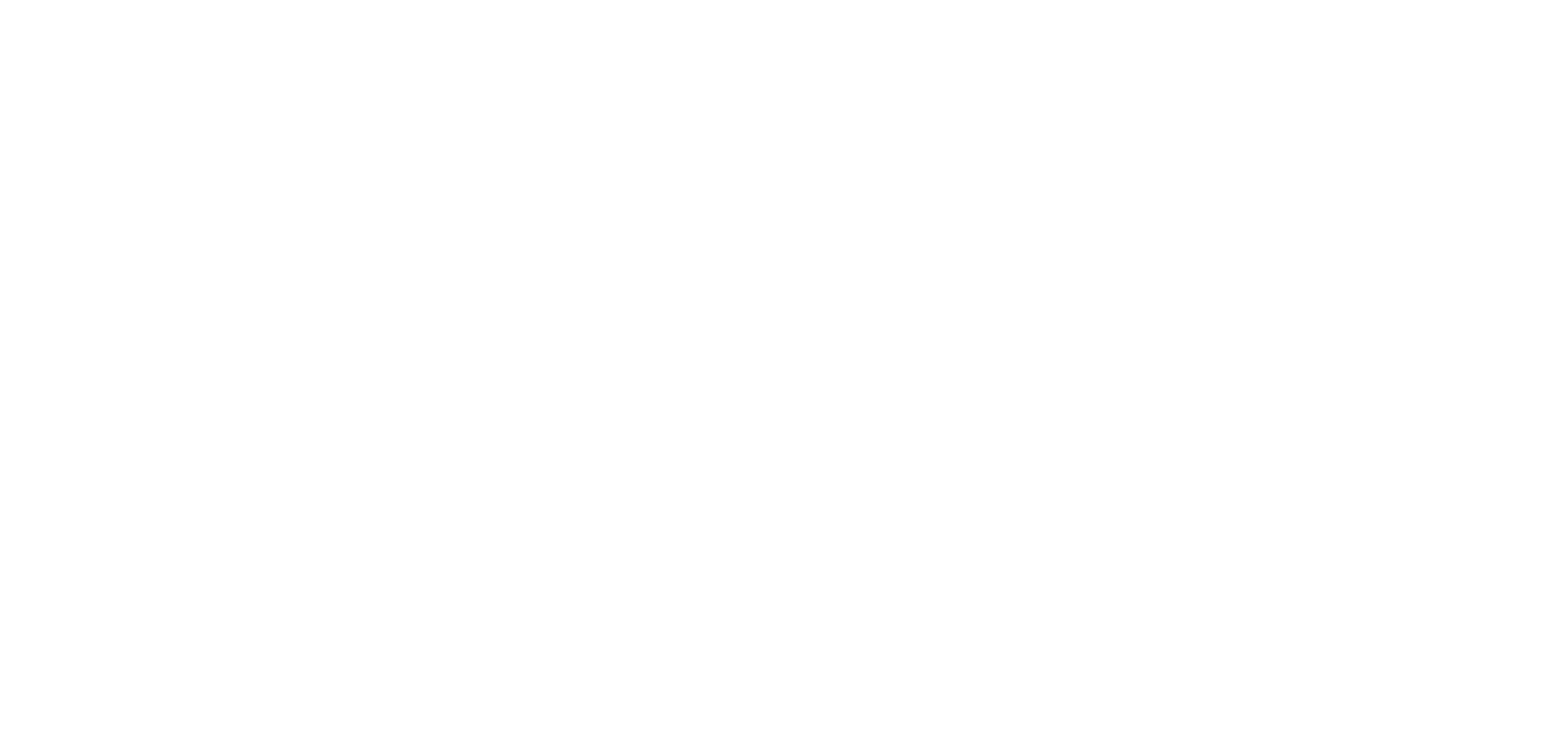 Download Coming - Wordpress Logo White Png - Full Size PNG Image - PNGkit