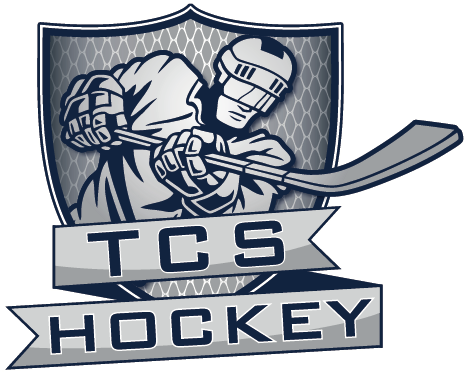 Download Tcs Logo - Facebook - Full Size PNG Image - PNGkit
