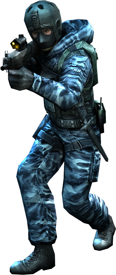 Download Omoh-gr - Omon - Full Size PNG Image - PNGkit