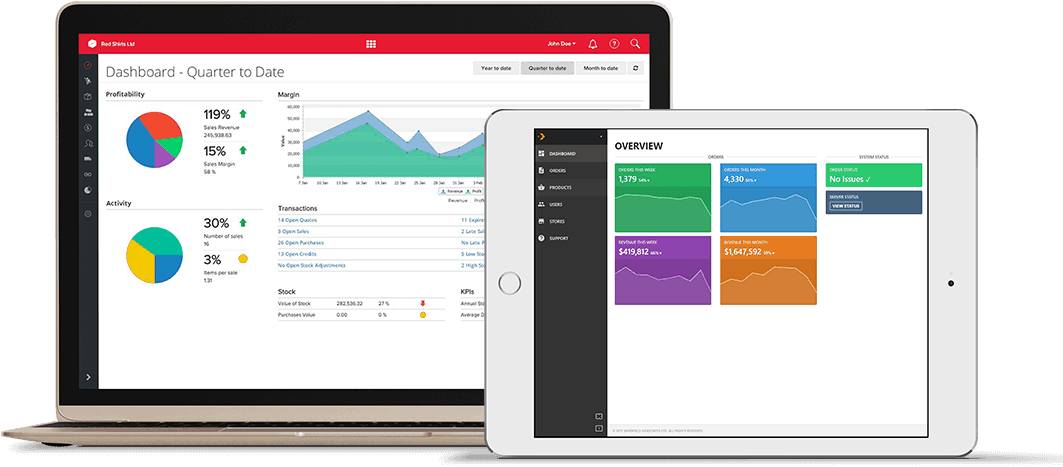 Download Crossfire Is A Proven Global Edi System - Mobile Device - Full ...