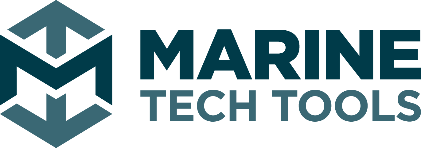 Download Sight Machine Logo - Full Size PNG Image - PNGkit