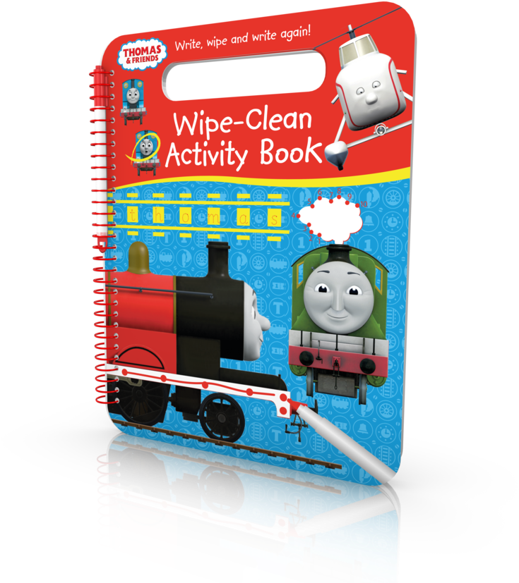 Download My First Thomas Created Thomas' Face In Illustrator - Disney ...