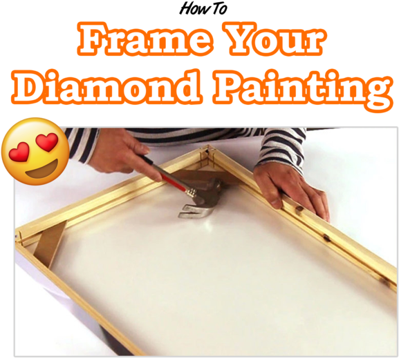 Download Canvas Frame - Full Size PNG Image - PNGkit