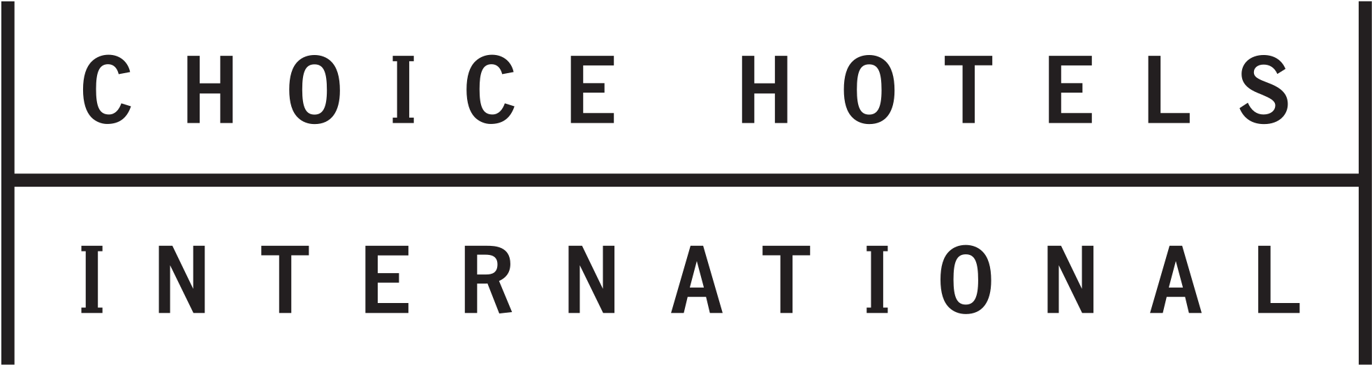 Download Choice Hotels International Logo - Choice Hotels - Full Size ...