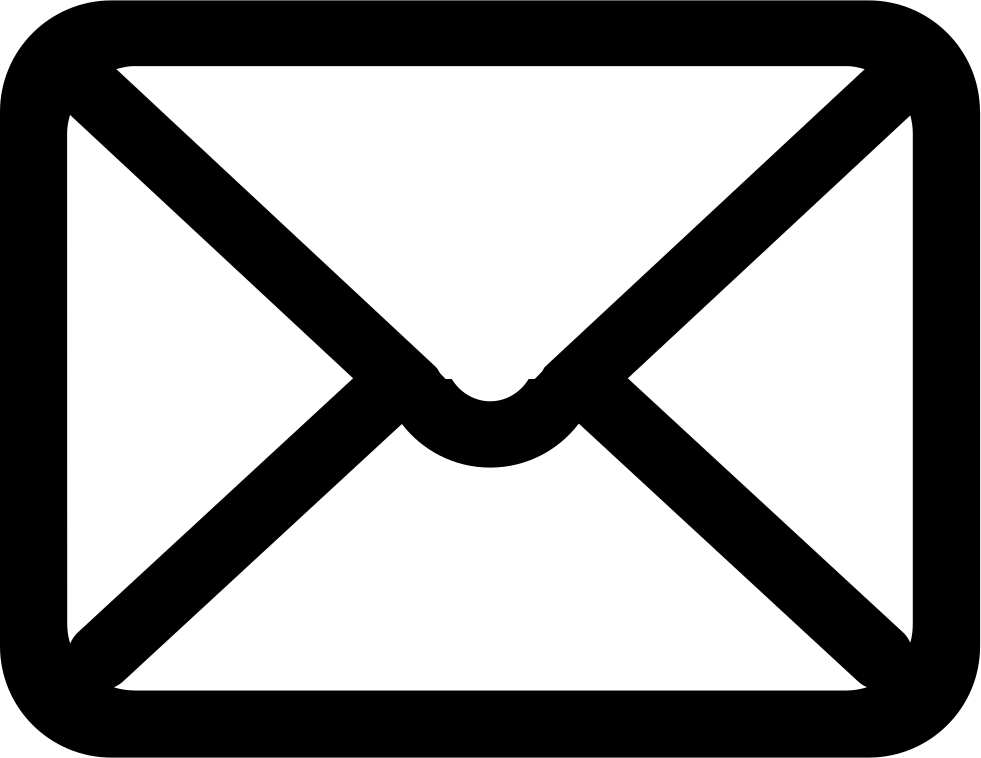 Download Png File Svg - Mail - Full Size PNG Image - PNGkit