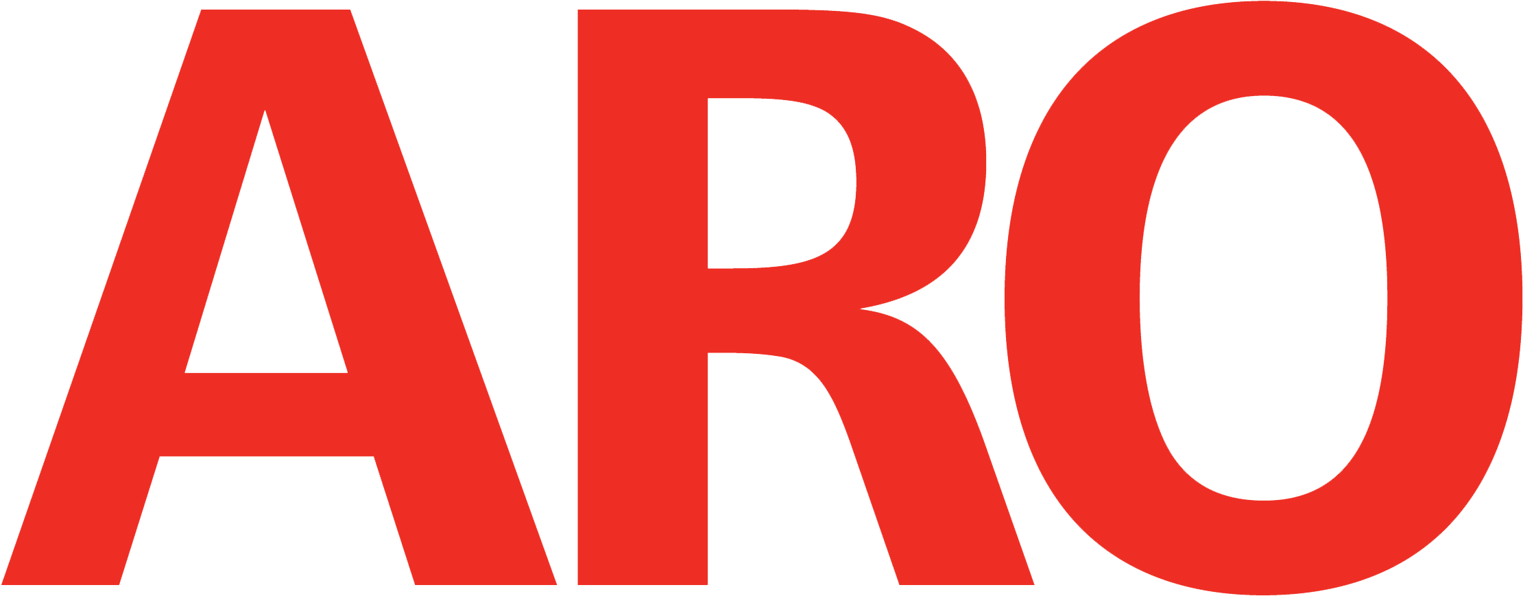 Download Aro Logo - Aro Pump Logo - Full Size PNG Image - PNGkit