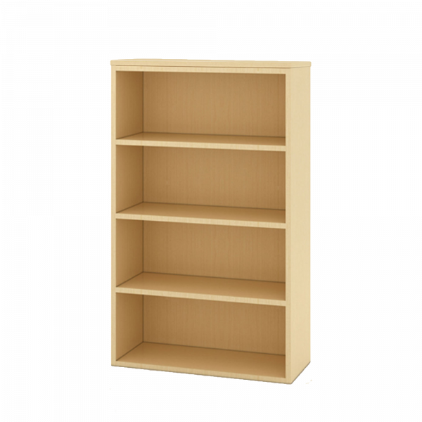 Download Shelf Png Image - Simple Wooden Shelf Designs - Full Size PNG ...
