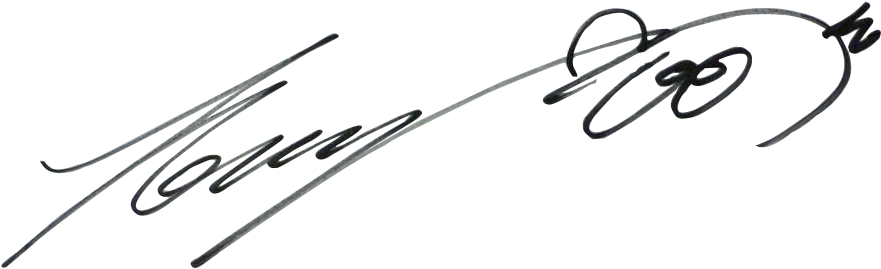 Download Hwanbo-hyejung Signature - Rapper Signature - Full Size PNG ...