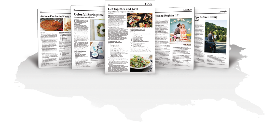 Download Montage Banner Map - Mat Release - Full Size PNG Image - PNGkit