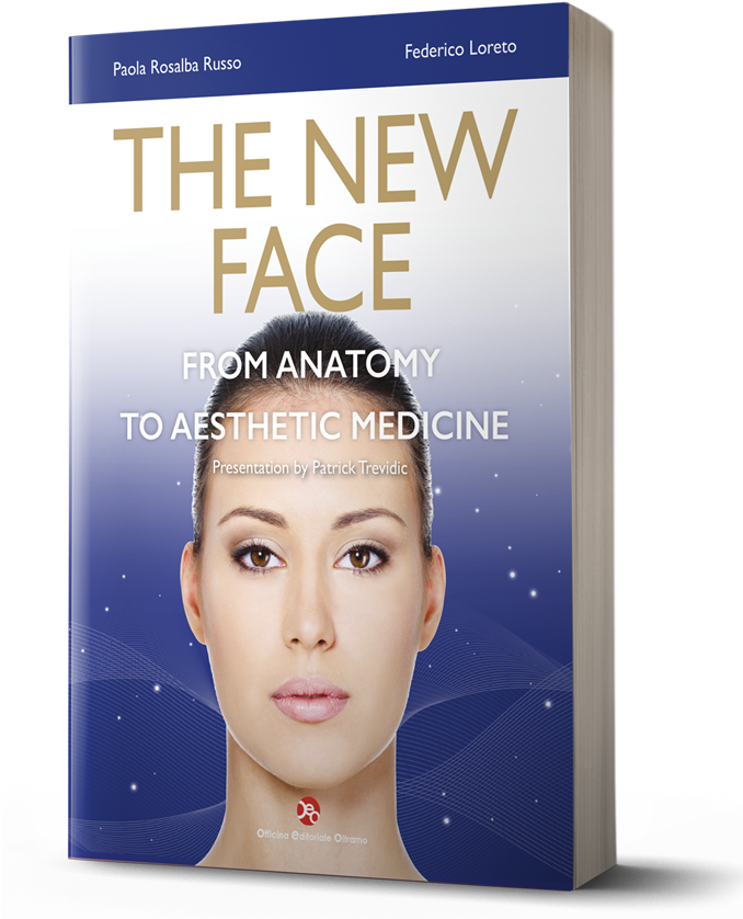 Download Anatomy - Book Cover - Full Size PNG Image - PNGkit