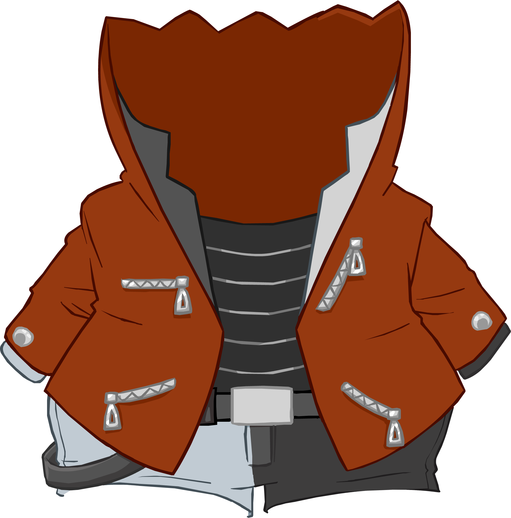 Download Red Dread Icon - Full Size PNG Image - PNGkit