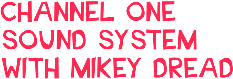 Download Grinagog Festival Line Up Names 03-02 - Youth Development Ymca ...