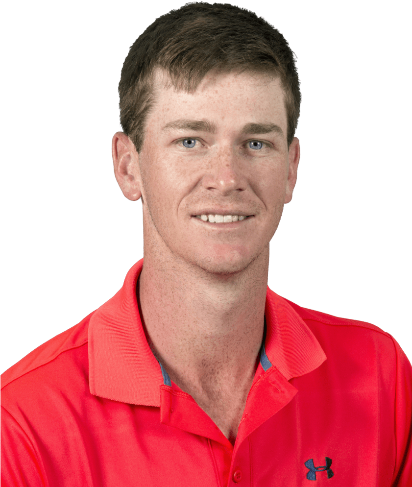 Download Henry Todd - Man - Full Size PNG Image - PNGkit