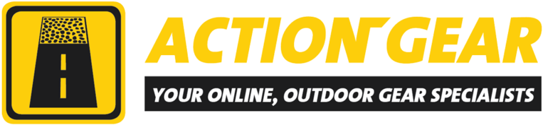 Download Action Gear - Full Size PNG Image - PNGkit