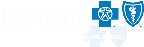 Download Blue Cross Blue Shield - Full Size PNG Image - PNGkit