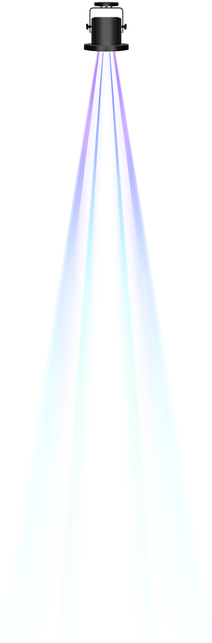Download Light Halogen Reflector - Lampshade - Full Size PNG Image - PNGkit