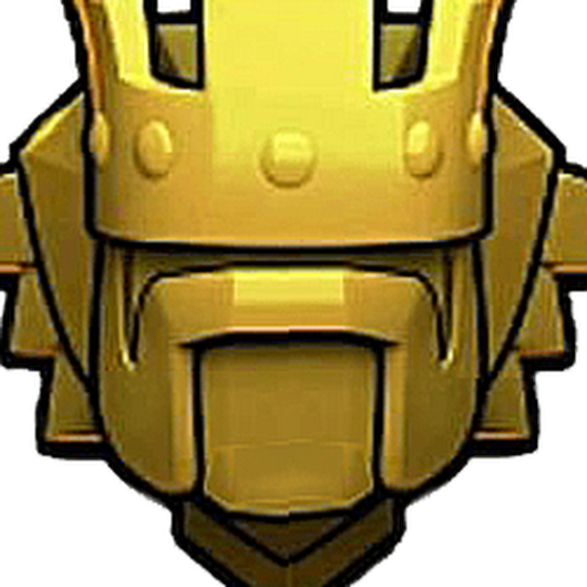 Download Photo - Clash Of Clans Titano Png - Full Size PNG Image - PNGkit