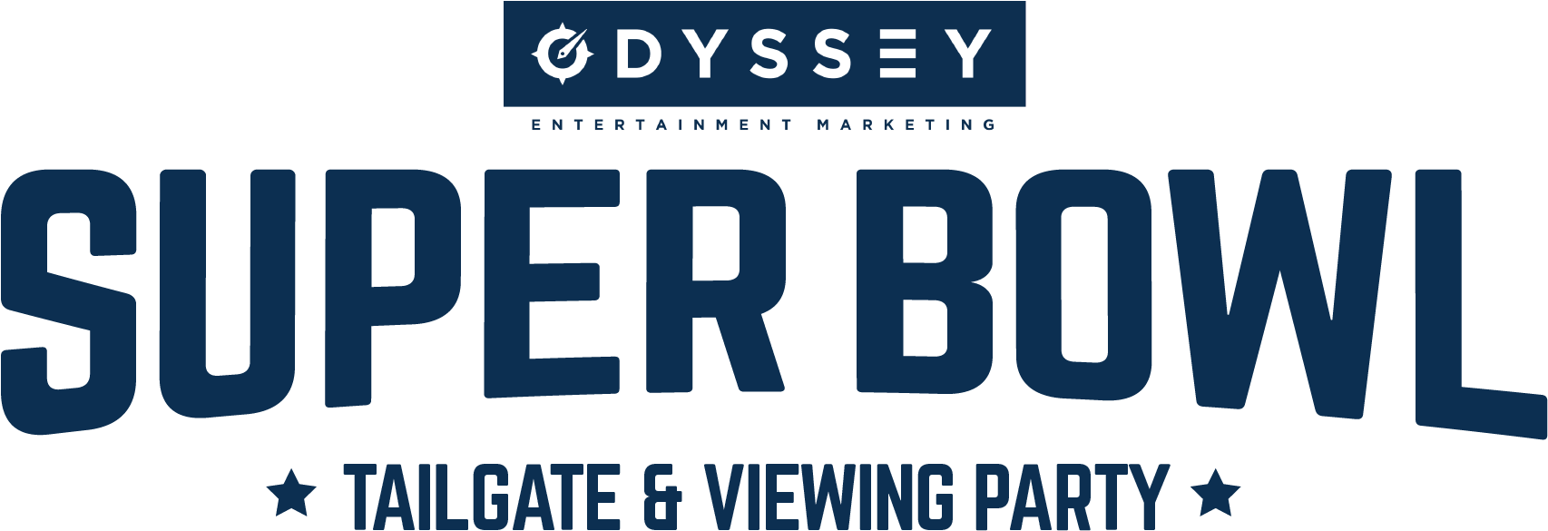 Download About The Party - Super Bowl Logo 2018 - Full Size PNG Image ...