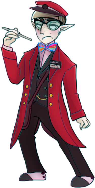 Download Just A Regular Run Of The Mill Jenkins, Very Trustworthy ...