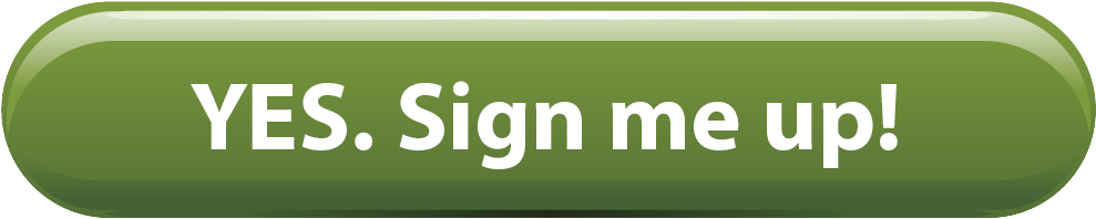Download Sign Up Button Green - Ypf Boxes - Full Size PNG Image - PNGkit