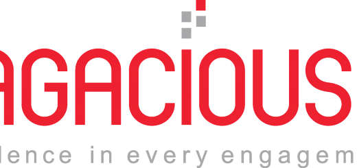 Download Sagacious Ip Organized Super Bowl 2017 To Bring Out ...