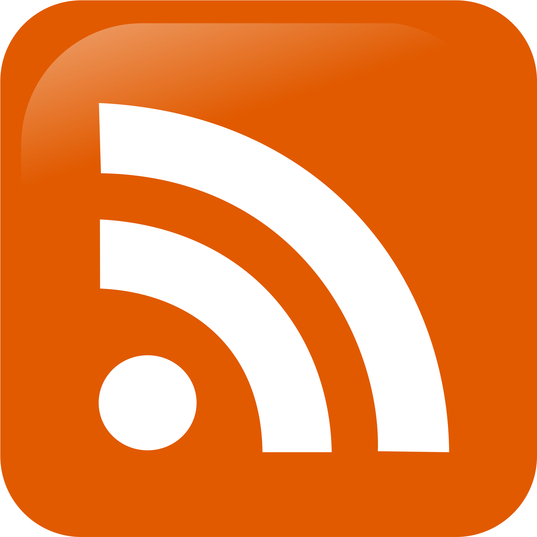 Download Bze Has 4 Podcast Streams & You Can Subscribe Using - Rss Feed ...