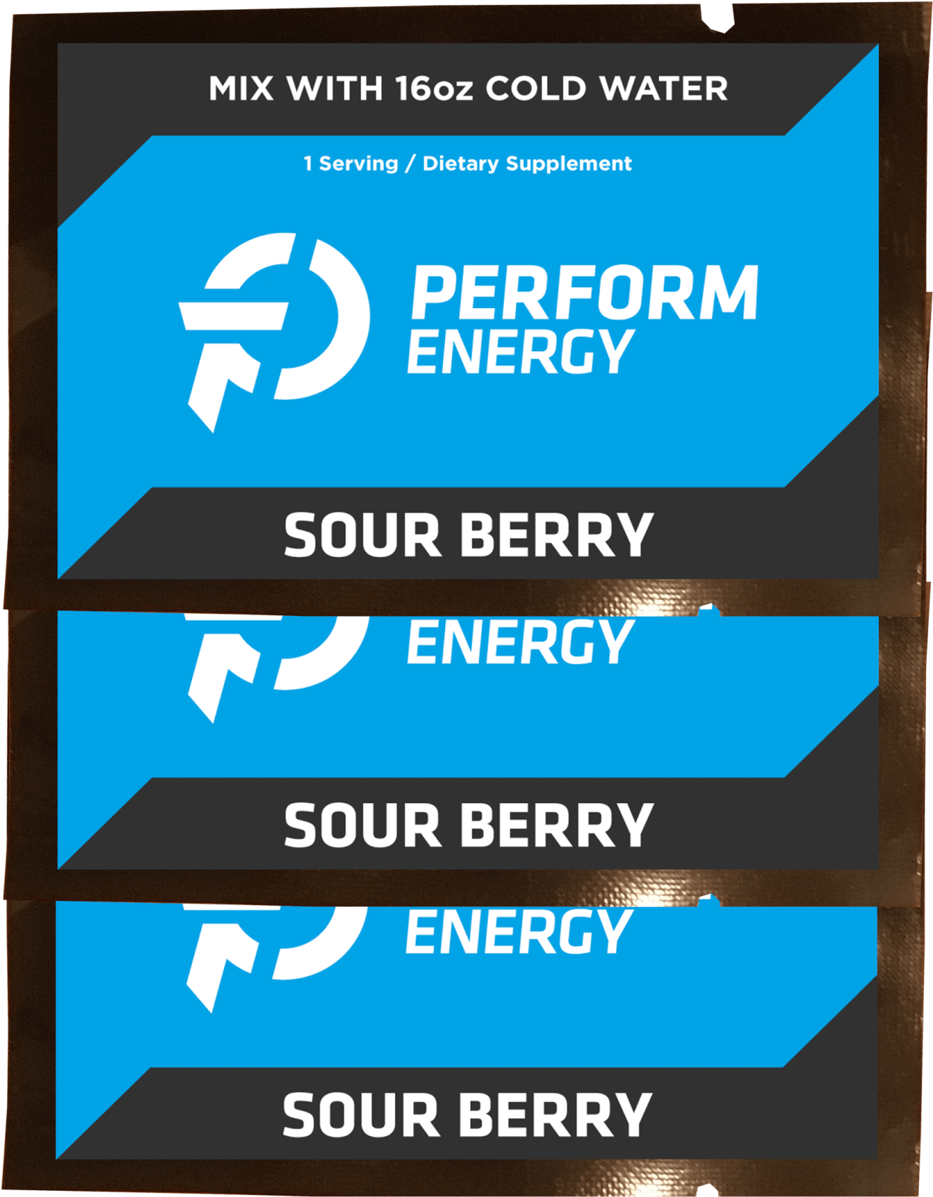 Download Sour Berry Sample Pack - Berry - Full Size PNG Image - PNGkit