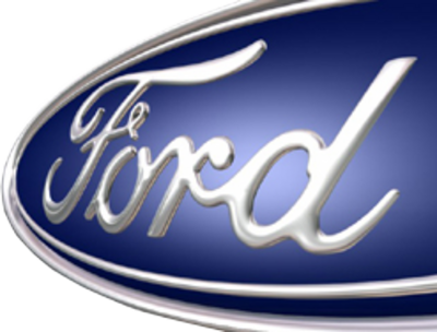 Download Ford Logo Icon - Ford Credit - Full Size PNG Image - PNGkit