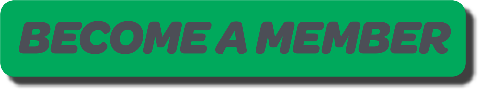 Download Become A Member Button Green Grey - North Carolina Green Party ...