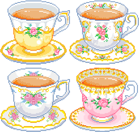 Download Some Designs From A Recent Collaboration With Stitchonomy ...