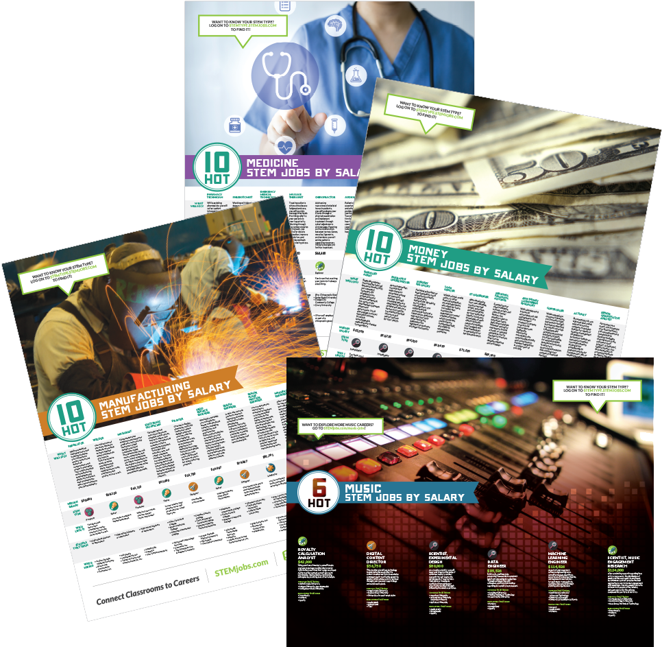 Download 2016-17 Lesson Plan And Poster Pack Bundle - Dollarization And ...